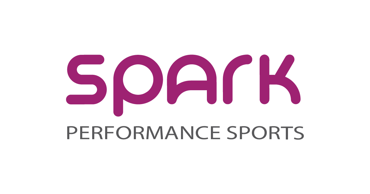 Jobs and Careers at SPARK in Egypt | join today!