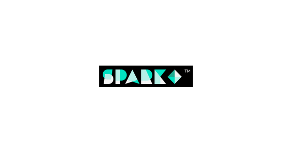 Jobs and Careers at SPARK in Saudi Arabia | join today!