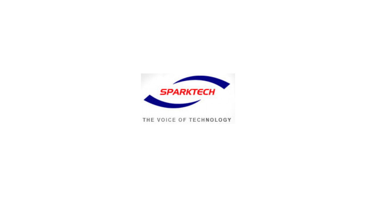 Jobs and Careers at SPARKTECH in Egypt – Join Us Today!