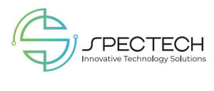 Jobs and Careers at SPECTECH in Egypt – Join Us Today!
