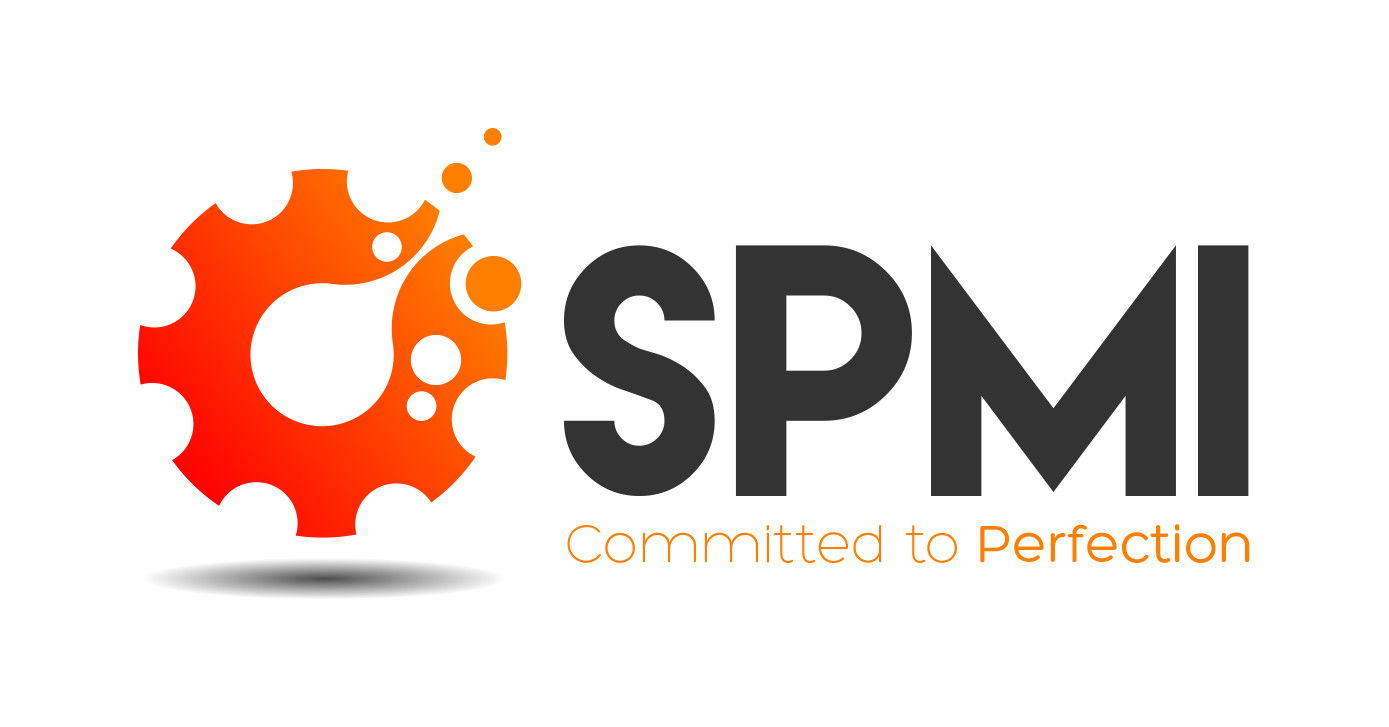 Jobs and Careers at SPMI in Egypt | join today!