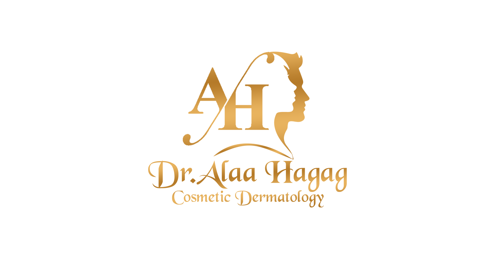 Jobs and Careers at Dr Alaa Hagag Clinic in Egypt | join today!