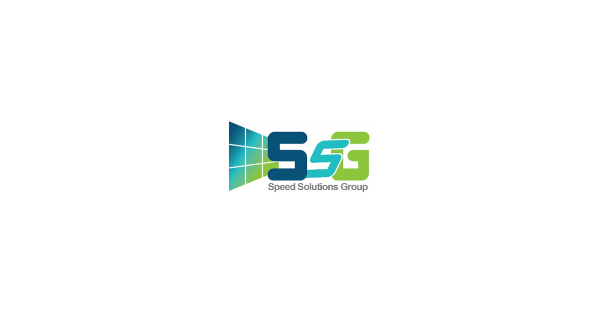 Jobs and Careers at SSG in Egypt | join today!