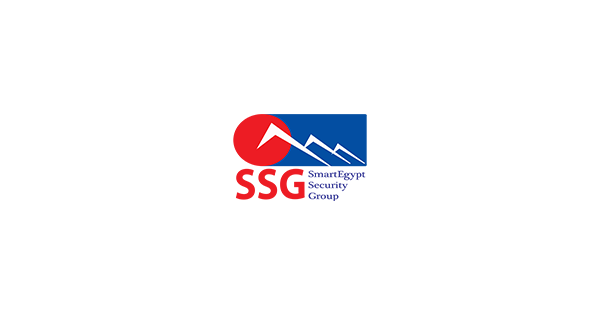 Jobs and Careers at SSG GROUP in Egypt – Join Us Today!