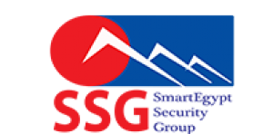 Jobs and Careers at SSG GROUP in Egypt – Join Us Today!