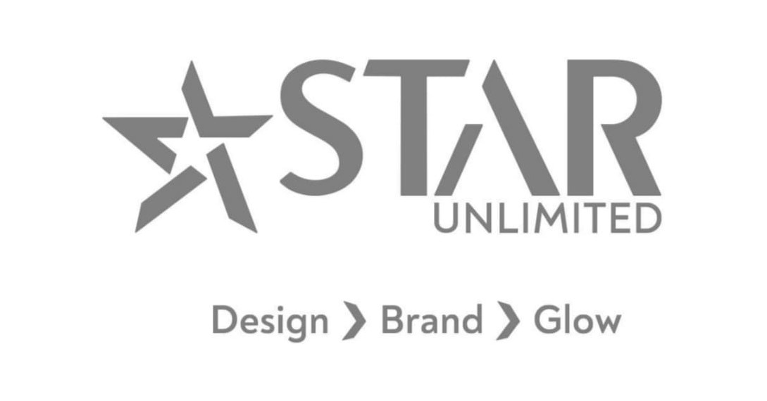 Senior Finalizer Graphic Designer Job at STAR-Unlimited in New Cairo ...