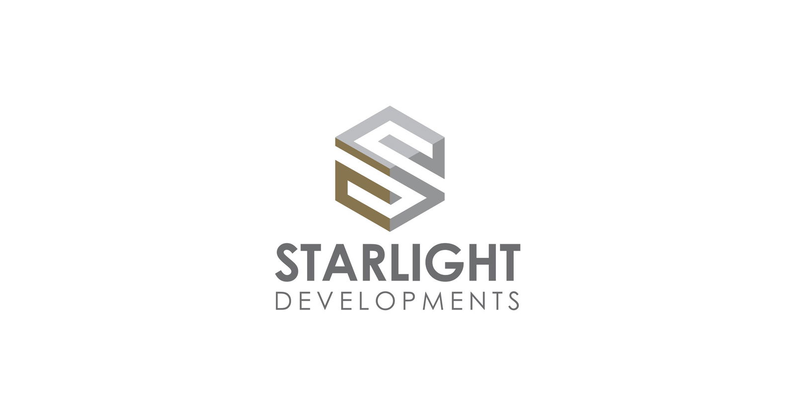 Jobs and Careers at STARLIGHT DEVELOPMENTS in Egypt – Join Us Today!
