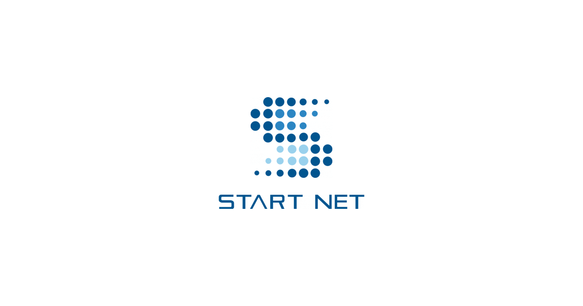 Jobs and Careers at START NET in Egypt | join today!