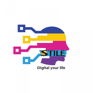 Jobs and Careers at STILE Groupe, Egypt | WUZZUF