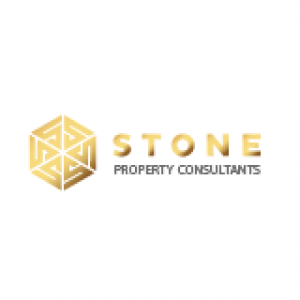 Jobs and Careers at STONE Property Consultants in Egypt – Join Us Today!