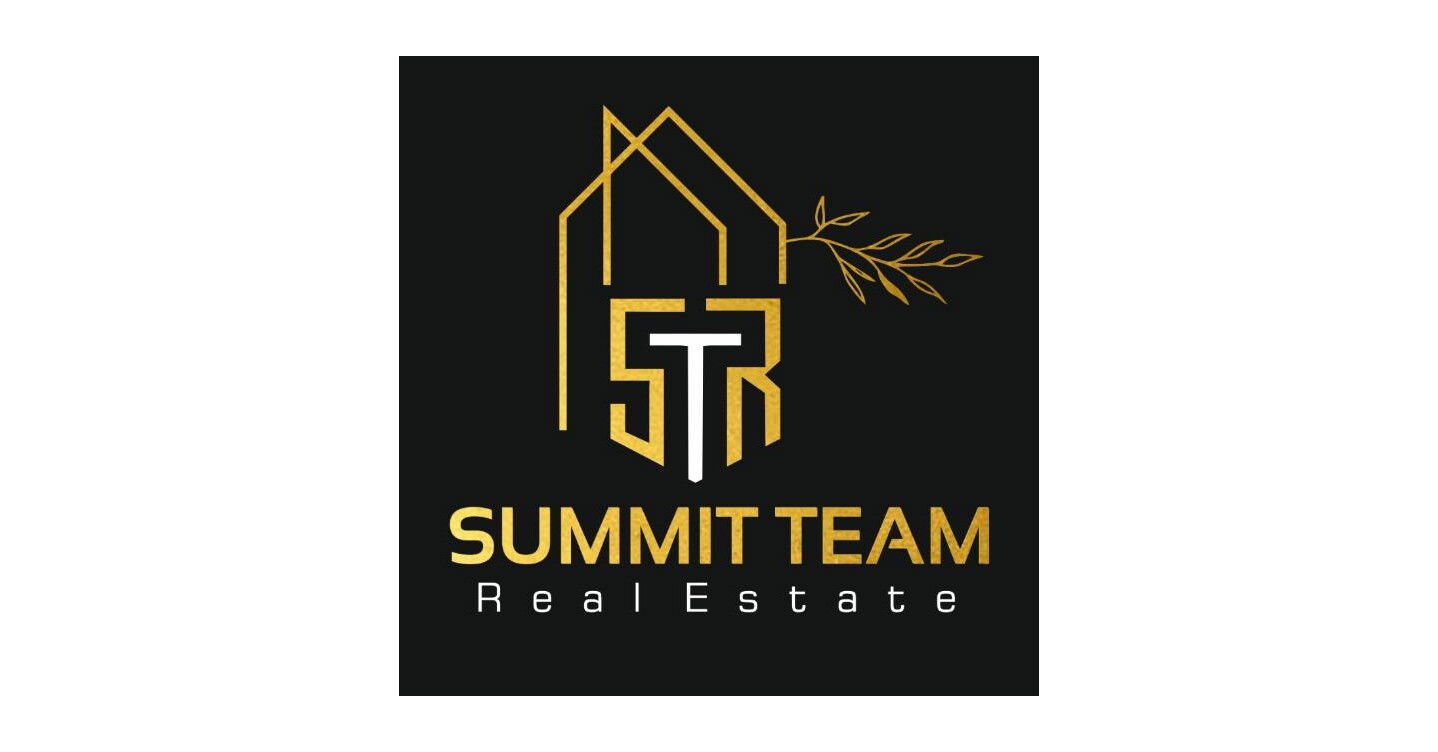 Jobs and Careers at STR Summit Team Real Estate in Egypt – Join Us Today!