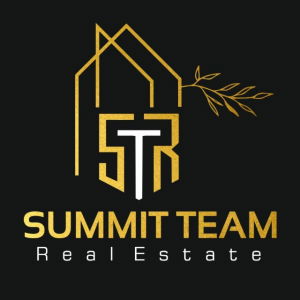 Jobs and Careers at STR Summit Team Real Estate in Egypt – Join Us Today!