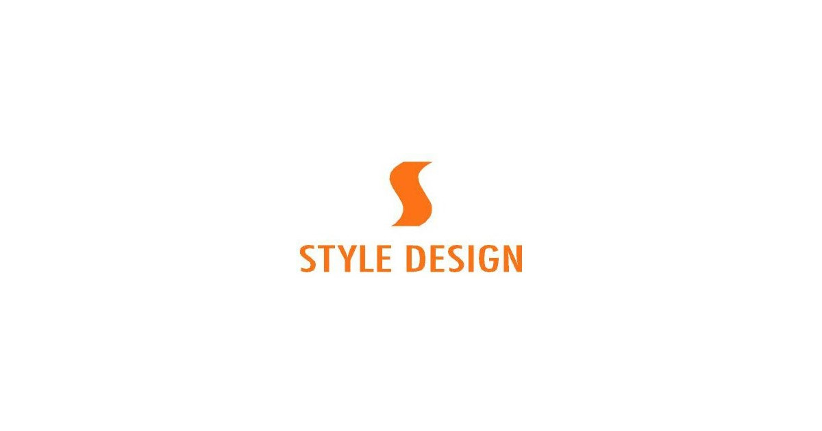 Jobs and Careers at STYLE DESIGN in Egypt | join today!