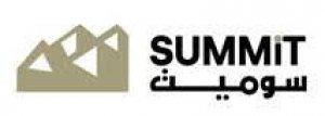 Jobs and Careers at SUMMIT GROUP in Egypt – Join Us Today!