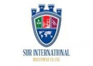 Jobs and Careers at SUR International, Sudan | WUZZUF