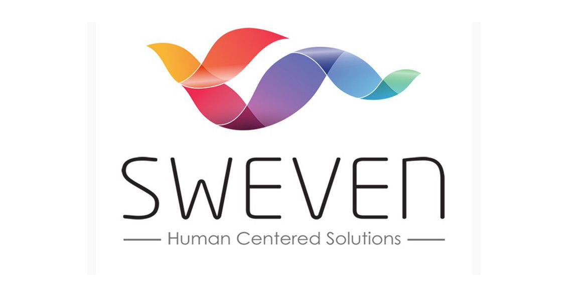 Jobs and Careers at SWEVEN in Egypt – Join Us Today!