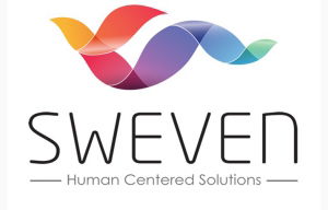 Jobs and Careers at SWEVEN in Egypt – Join Us Today!