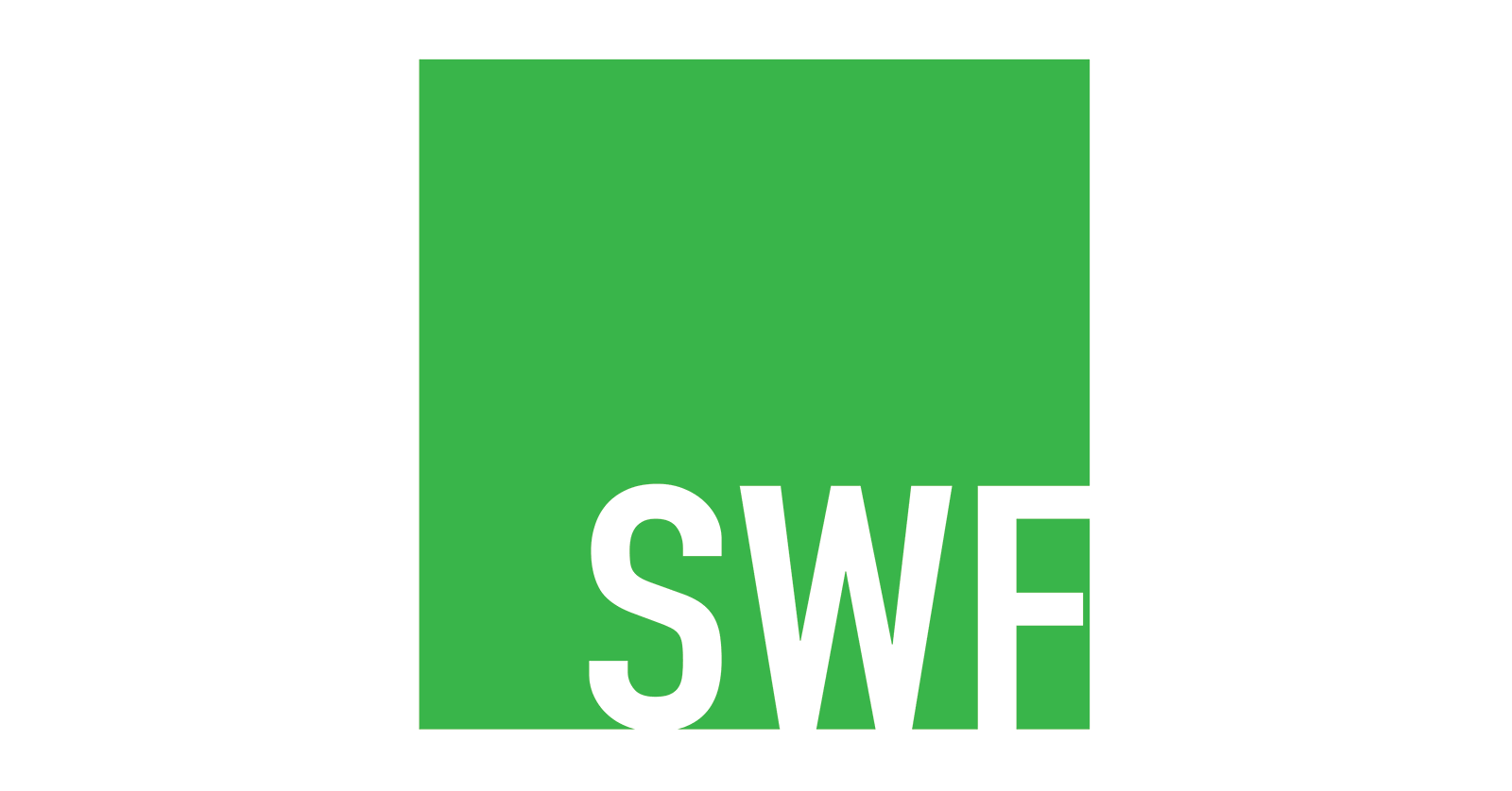 Jobs and Careers at SWF Egypt, Egypt | WUZZUF