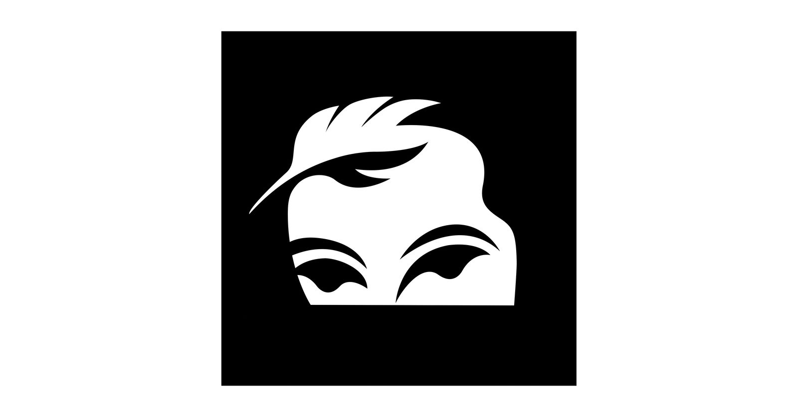 Jobs and Careers at SWiRA DESiGNS, Egypt | WUZZUF