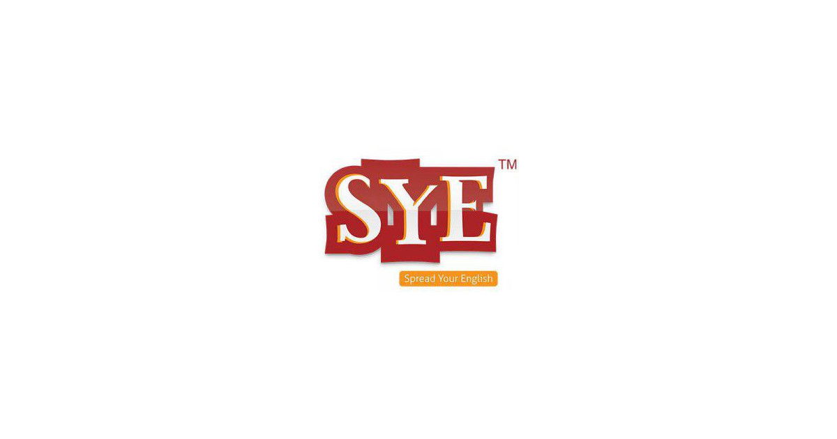 Jobs and Careers at SYE, Egypt | WUZZUF