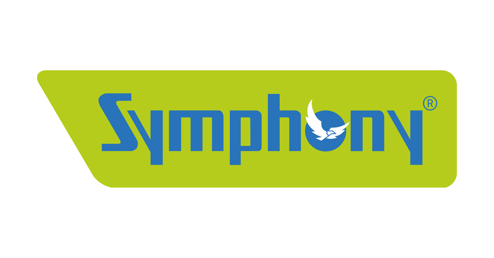Jobs and Careers at SYMPHONY LIMITED, India | WUZZUF