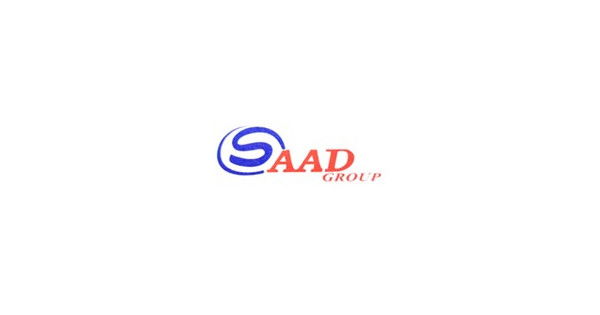 Jobs and Careers at Saad Group, Egypt | WUZZUF