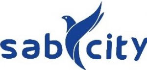 Jobs and Careers at Sab City in Egypt – Join Us Today!