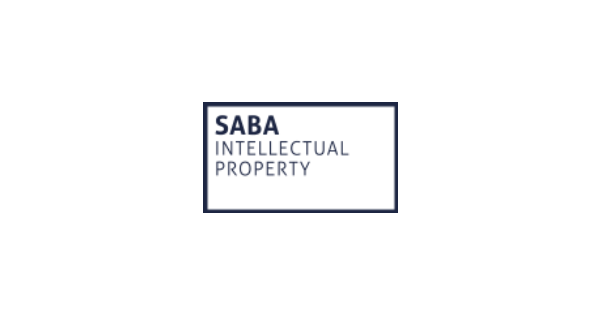 Jobs and Careers at Saba & Co. IP in Lebanon | join today!