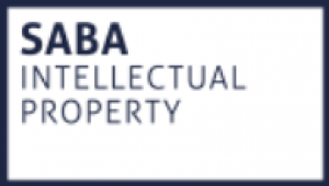 Jobs and Careers at Saba & Co. IP, Lebanon | WUZZUF