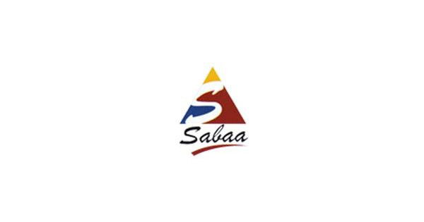 Jobs and Careers at Sabaa Pharmaceuticals in Egypt | join today!