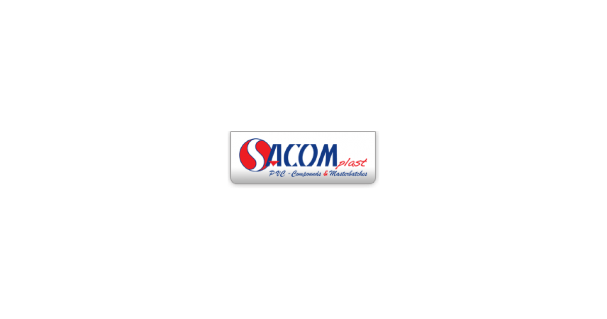 Jobs and Careers at Sacom Plast in Egypt – Join Us Today!