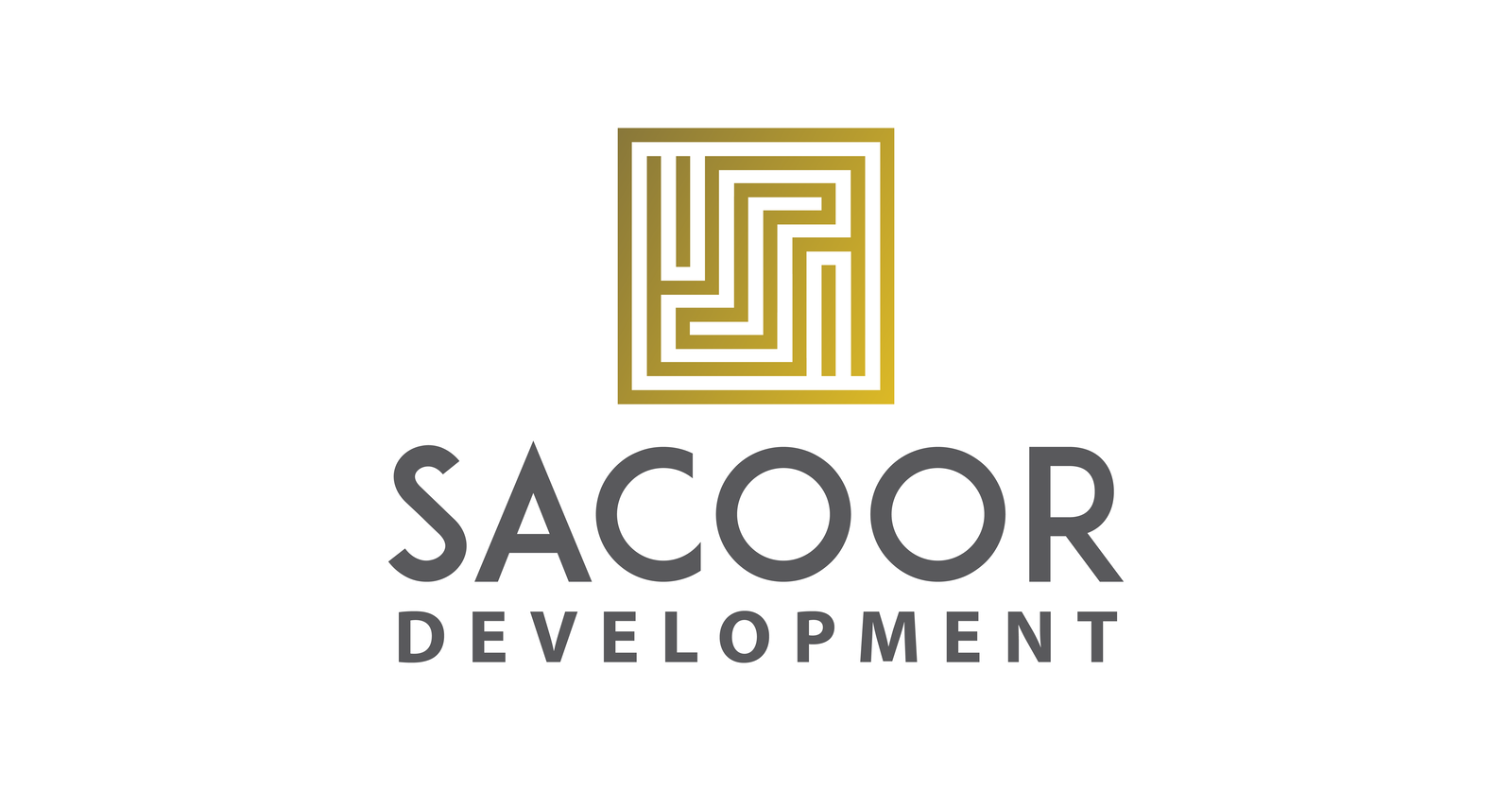 Jobs and Careers at Sacoor Real Estate Development in Egypt – Join Us ...