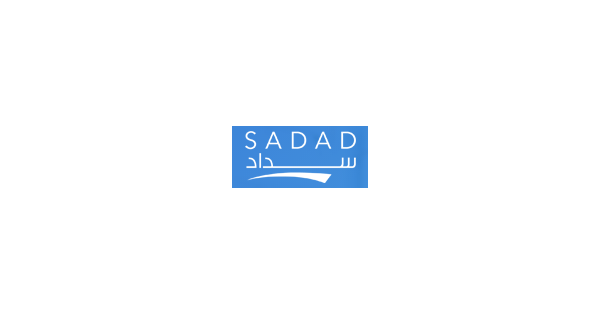 Jobs and Careers at Sadad in Kuwait | join today!