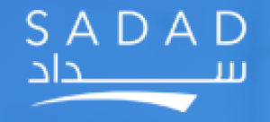 Jobs and Careers at Sadad in Kuwait – Join Us Today!
