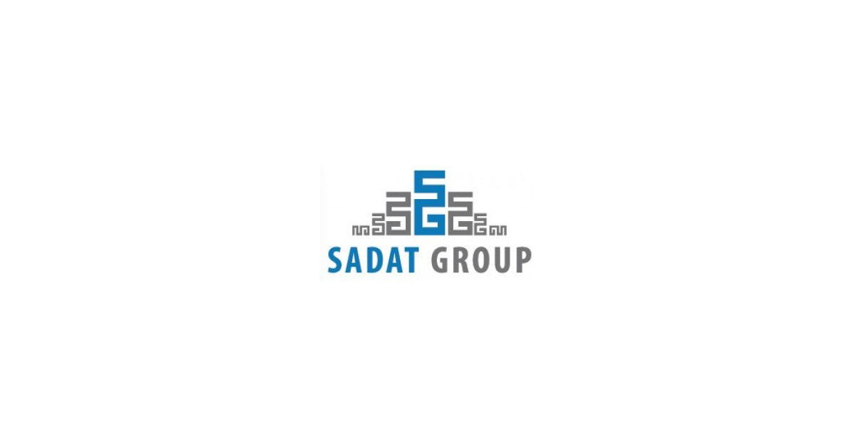 Jobs and Careers at Sadat Group in Egypt | join today!