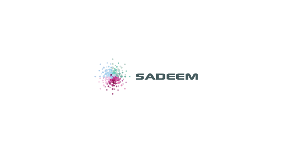 Jobs and Careers at Sadeem in Egypt | join today!