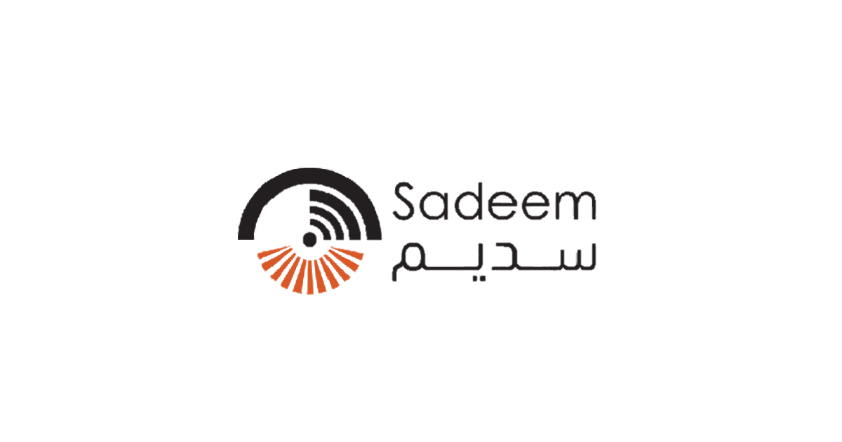Jobs and Careers at Sadeem International in Saudi Arabia – Join Us Today!