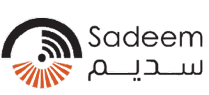 Jobs and Careers at Sadeem International in Saudi Arabia – Join Us Today!