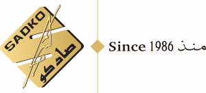 Jobs and Careers at Sadko, Egypt | WUZZUF