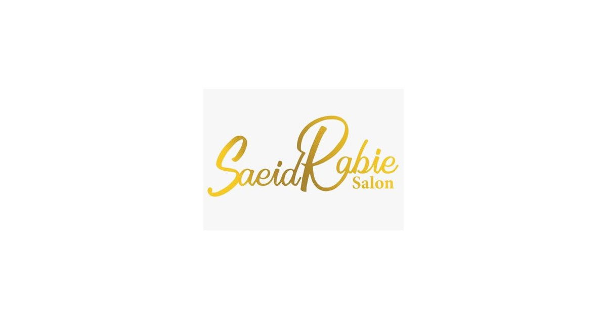 Jobs and Careers at Saeid Rabie men salon in Egypt | join today!