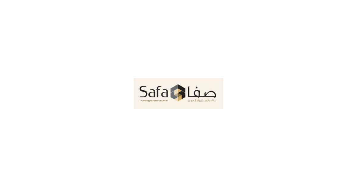 Jobs and Careers at Safa in Egypt – Join Us Today!