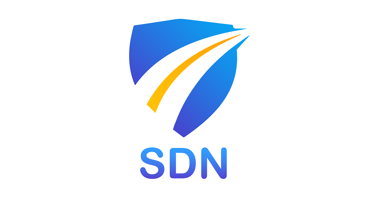 Jobs And Careers At Safe Driving Network United Arab Emirates WUZZUF jobs-and-careers-at-safe-driving-network-united-arab-emirates-wuzzuf