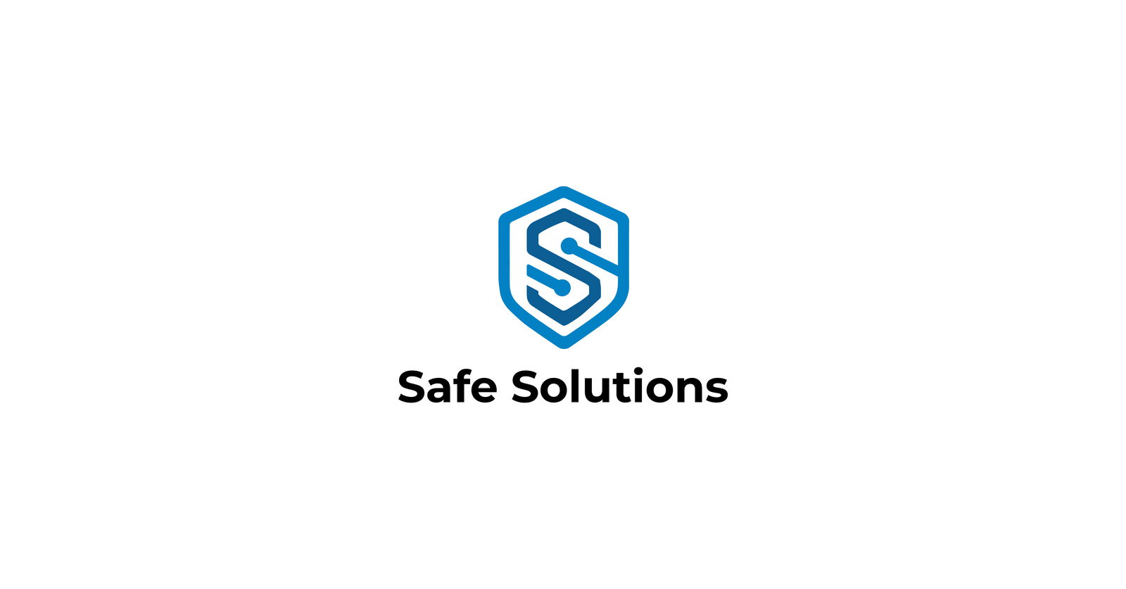 Business Assistant job at Safe Solutions in Smart Village, Giza – Apply on Wuzzuf