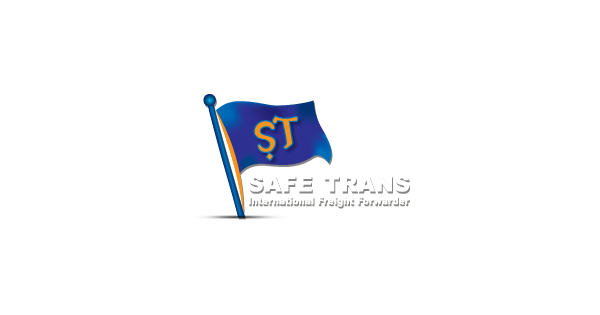 Jobs and Careers at Safe Trans. in Egypt | join today!