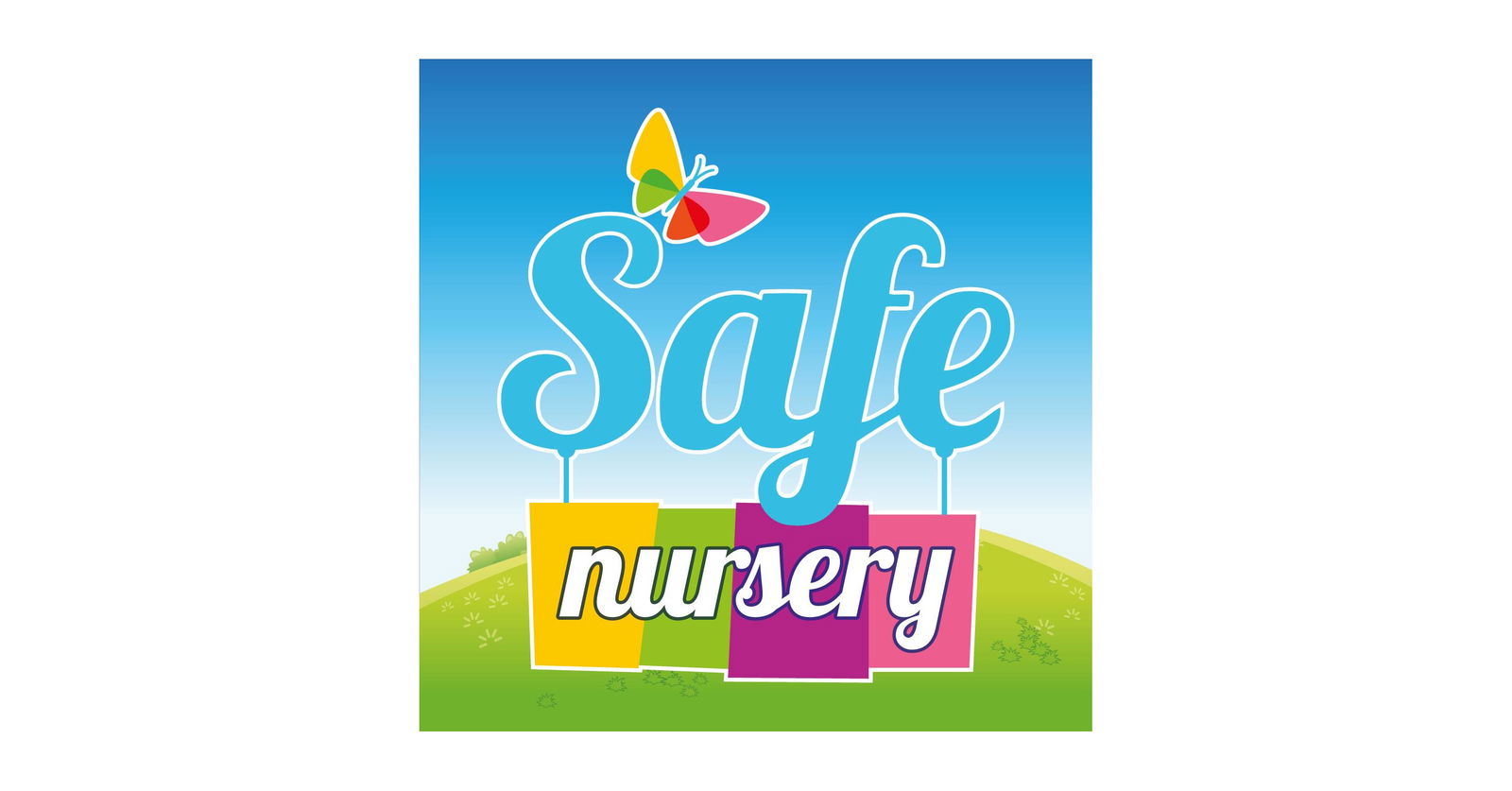 Jobs and Careers at Safe kids, Egypt | WUZZUF