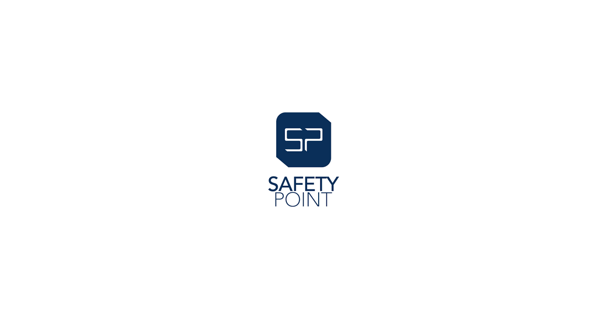 Tenders Technical Officer job at Safety Point in 6th of October, Giza ...