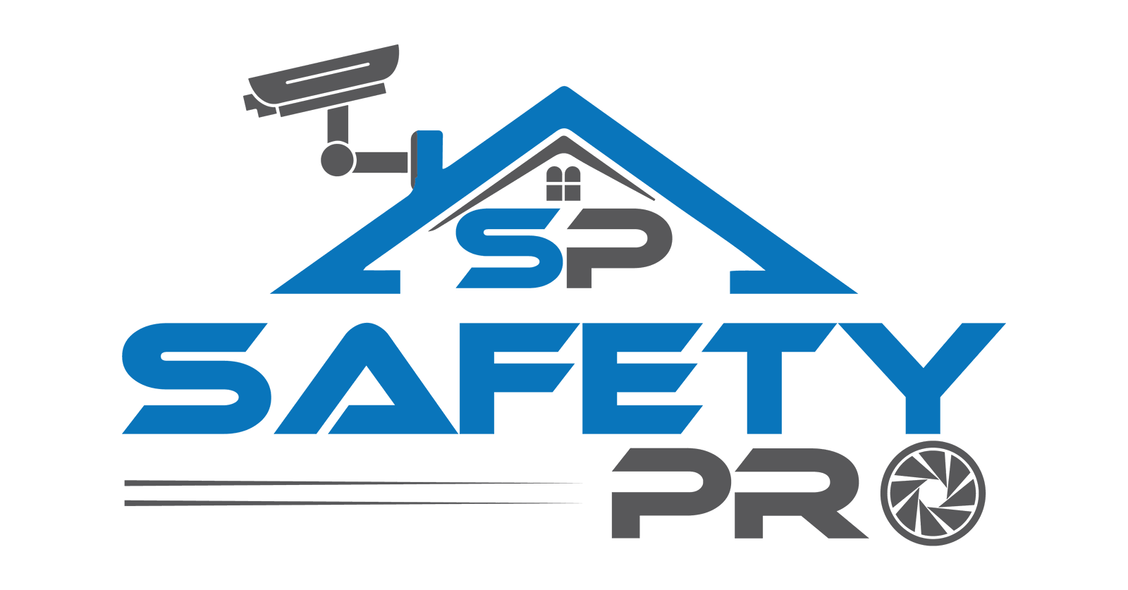 Jobs and Careers at Safety Pro in Egypt | join today!