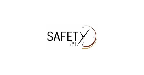 Jobs and Careers at Safety 24/7 in Egypt | join today!