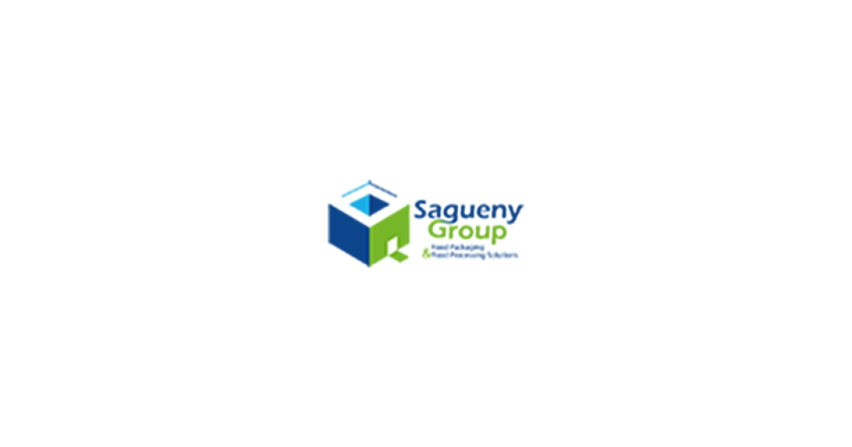 Secretary / Office Manager - Alexandria job at Sagueny Group in Camp ...