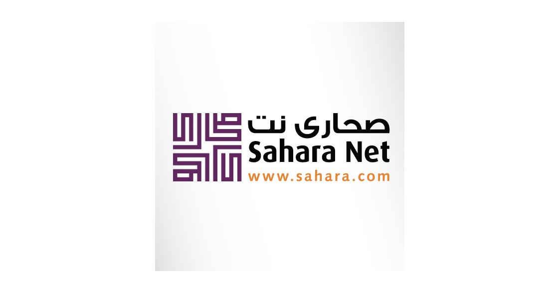 Jobs and Careers at Sahara Net in Saudi Arabia | join today!
